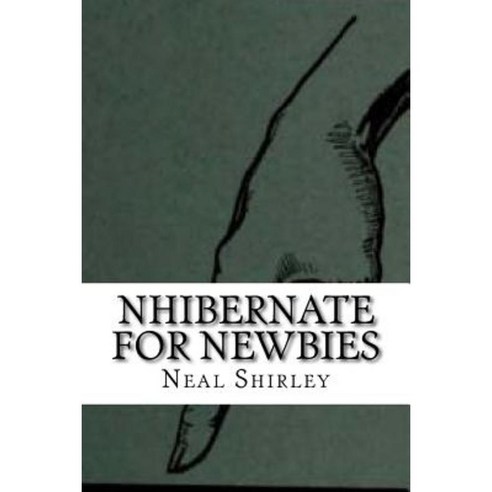 Nhibernate For Newbies Paperback Createspace Independent Publishing
