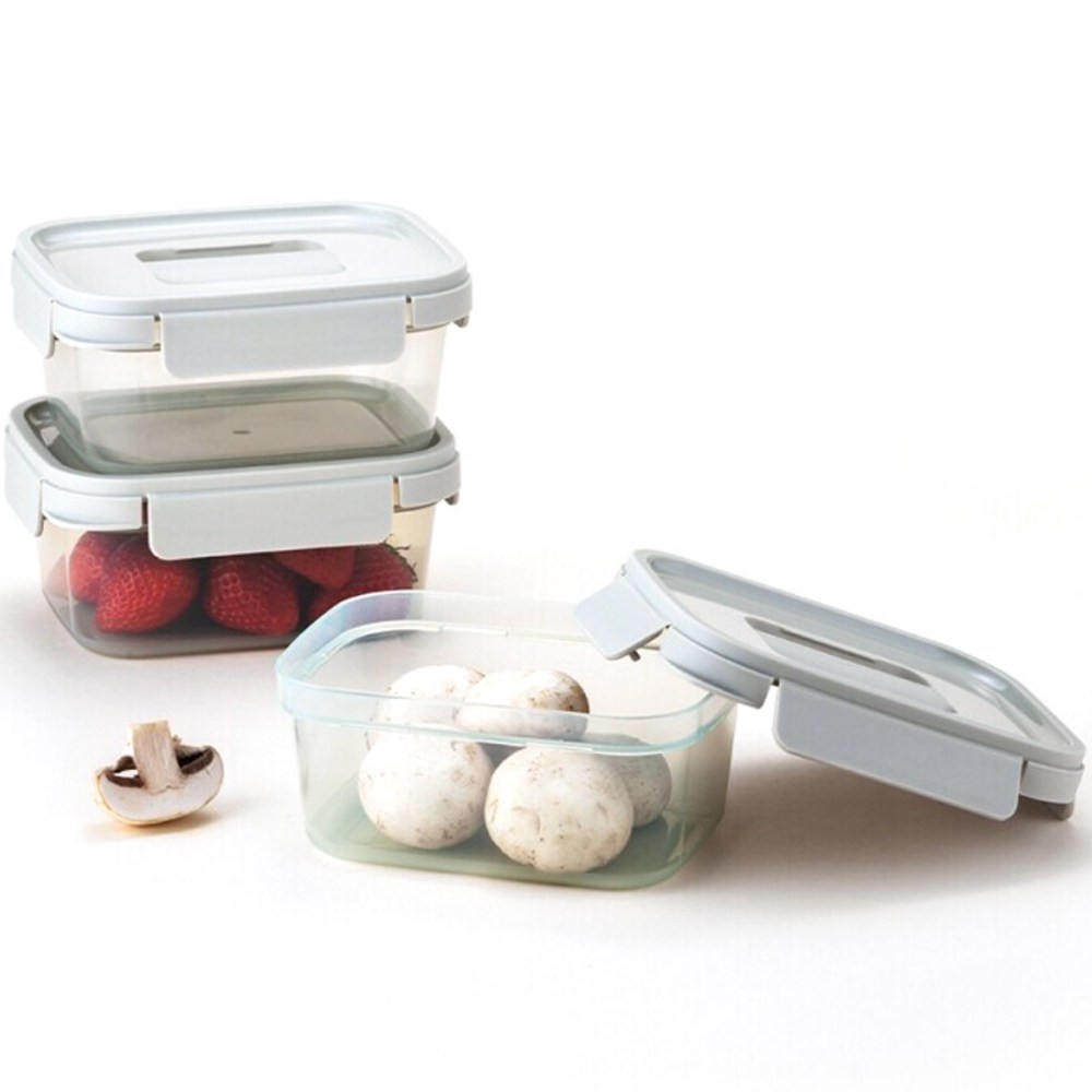 '락앤락 착착 밀폐용기 세트, 920ML 2p +..., 1세트' 최저가 검색, 최저가 11,250원 - 할인 알림