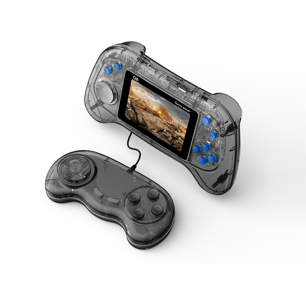 'PYHO 휴대용 게임기 800종 고전게임 3.0 대화면 인치 가정용 레트로게임기' 최저가 검색, 최저가 35,900원 - 할인 알림