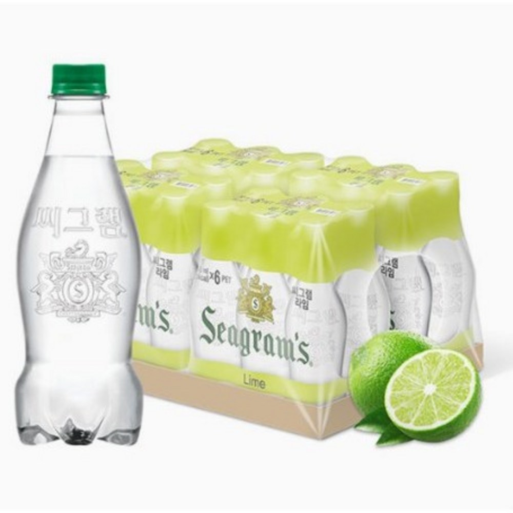 '씨그램 라벨프리 라임 350ml x 24PET, 350ml, 24개' 최저가 검색, 최저가 12,050원 - 할인 알림