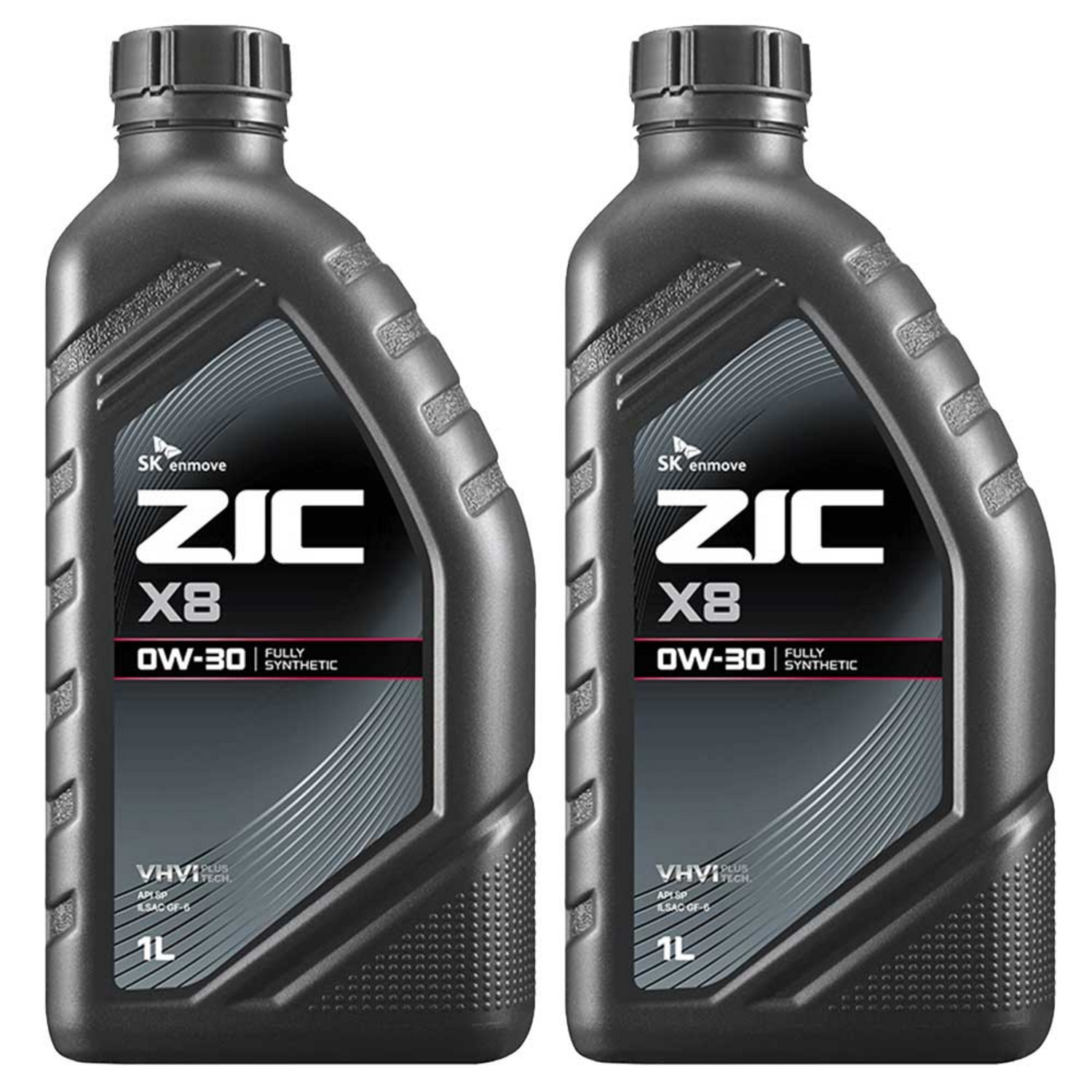 '지크 SK엔무브 X8 엔진오일' 최저가 검색, 최저가 9,720원 - 할인 알림