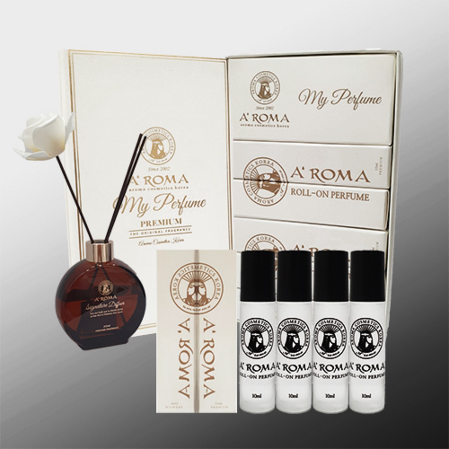 '에이로마 명품 롤온퍼퓸 10ml (바르는 향수) 고체향수 여성용 남성용 공용 휴대용' 최저가 검색, 최저가 15,000원 ...