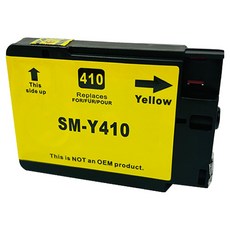 쿠팡이 추천하는 프린터 관련 혜택과 특가