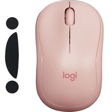 무선마우스 - 마우스 | 쿠팡