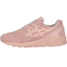 쿠팡이 추천하는 아식스 신발 관련 혜택과 특가