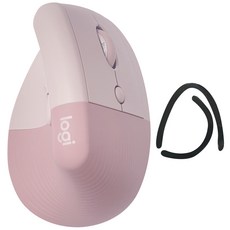 무선마우스 - 마우스 | 쿠팡