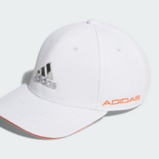 아디다스골프 모자 남성 추천 제품 한눈에 보기