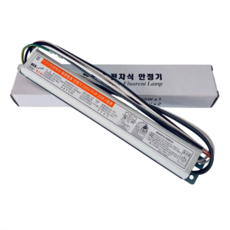 컨버터/조명안정기 - 조명기구/부속 | 쿠팡