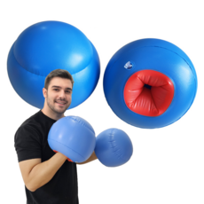 복싱/검도/태권도 - 복싱/격투기, 검도, 태권도, 쌍절곤/기타무술 | 쿠팡