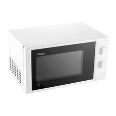 2022년 12월 미니 전자레인지 추천 제품 확인하세요.