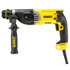 디월트 함마드릴 제품 구매후기 알아봤어요.