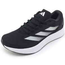 스포츠신발 - 런닝화/운동화, 샌들/슬리퍼, 아쿠아슈즈, 등산화 | 쿠팡