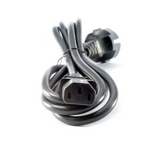 [자랑스런 dm-c600 인기순위 15개]삼성전자 DB600T2A | DB600T6A | DM-C400 | DM-C410 | DM-C510 | DM-C600 | DM ...