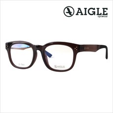 2023년 추천 명품 남성 안경테 비교하고 구매하기 - soryu.net