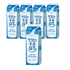 멸균우유 - 멸균 흰우유, 저지방우유, 무지방우유, 기능성우유 | 쿠팡