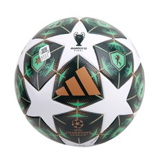 축구 - 축구화, 축구복, 축구공, 풋살공/스킬볼 | 쿠팡