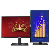 일반 모니터-모니터| 쿠팡