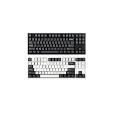 10가지 이유로 콕스ck87가 인기 있는 이유를 알아보세요