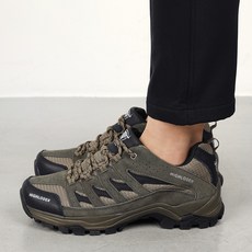 특가 등산화추천 제품 알아봤어요. - soryu.net