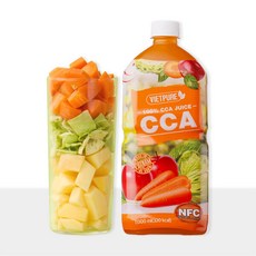 건강즙/음료 - 배즙/도라지즙, 양배추즙, ABC/비트/호박즙, 석류/사과/포도즙 | 쿠팡