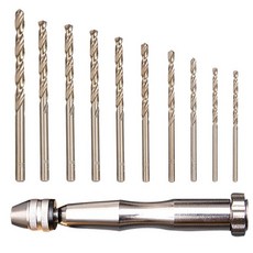 [특가정보] 핀바이스 순위 BEST - soryu.net