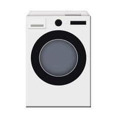 lg 건조기 20kg 가격비교사이트 제품들