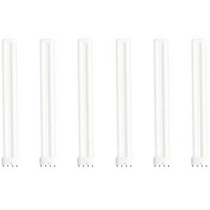 쿠팡! - 번개표형광등