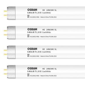 쿠팡! - 오스람55w