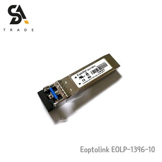 eoptolink 완벽 가이드: 최첨단 기술 활용하기