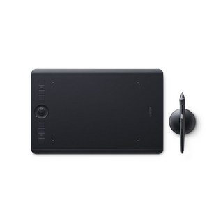 WACOM INTUOS PRO PTH-660 활용법 7가지