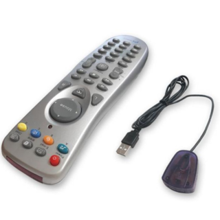 누구나 쉽게 이해하는 uc-cp53의 모든 것