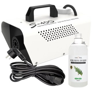 쿠팡이 추천하는 연무기 관련 혜택과 특가