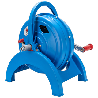 쿠팡이 추천하는 하수구뚫는기계 관련 혜택과 특가