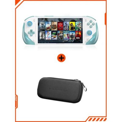 ONE-NETBOOK ONE X FLY F1 Pro HX 370 [32GB, SSD 2TB/해외구매] - 에누리 가격비교