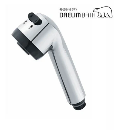 가장 핫한 dl-s4604 사용 후기 폭발