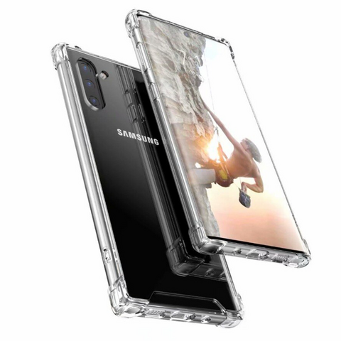 갤럭시 노트10 케이스 트렌드 분석: 2023년 인기 디자인 비교 및 선택 가이드