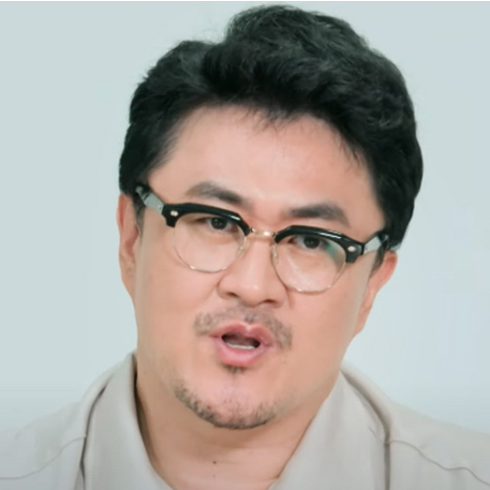 많이 구매한 데프콘안경 아이템 - isid6623