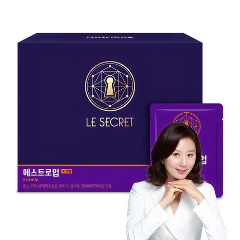 Nutrione 女性專用槐樹萃取隨身包 酷澎 - 天天低價，你的日常所需都在酷澎