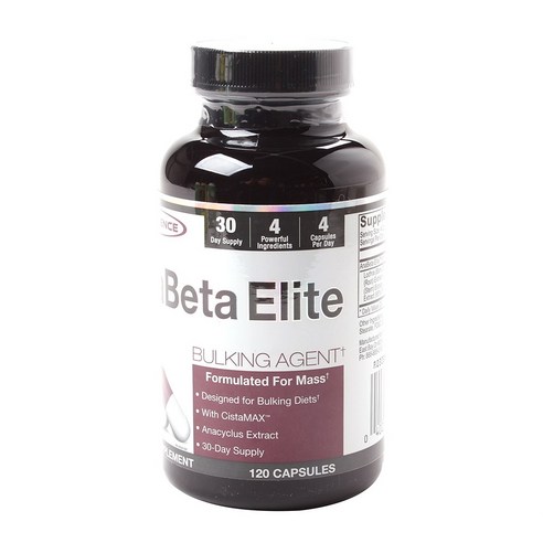 PESCIENCE Anabeta Elite膠囊 酷澎 - 天天低價，你的日常所需都在酷澎