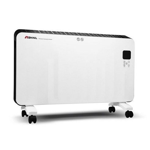 Shinil 信一 對流壁掛式加熱器 - Coupang 酷澎 | 韓國最大電商台灣官網