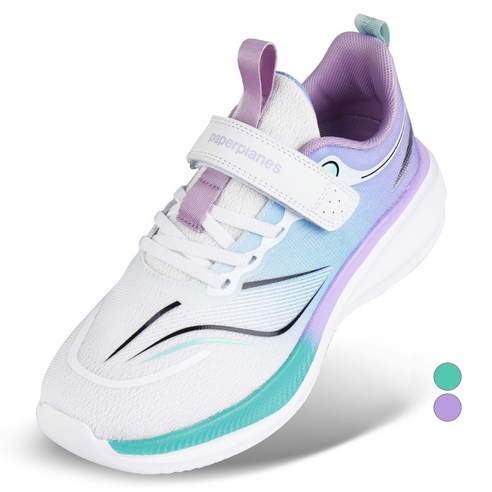 '페이퍼플레인키즈 아동용 벨크로 경량 운동화' 최저가 검색, 최저가 28,700원 - 할인 알림