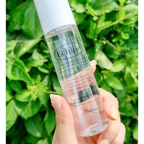 Bibiang 香水 100ml 酷澎 - 天天低價，你的日常所需都在酷澎