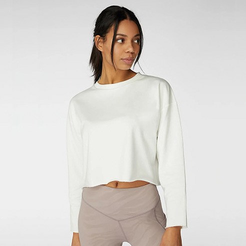 URV 여성용 스웻셔츠 POLARISE SWEAT - 가격 변동 추적 그래프 - 역대가