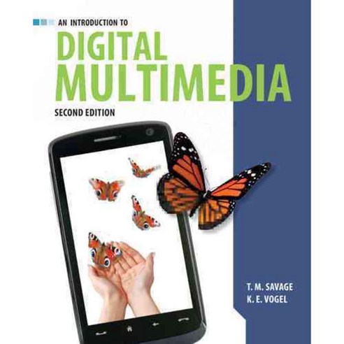 An Introduction to Digital Multimedia, Jones & Bartlett Learning - 가격 변동 추적 그래프
