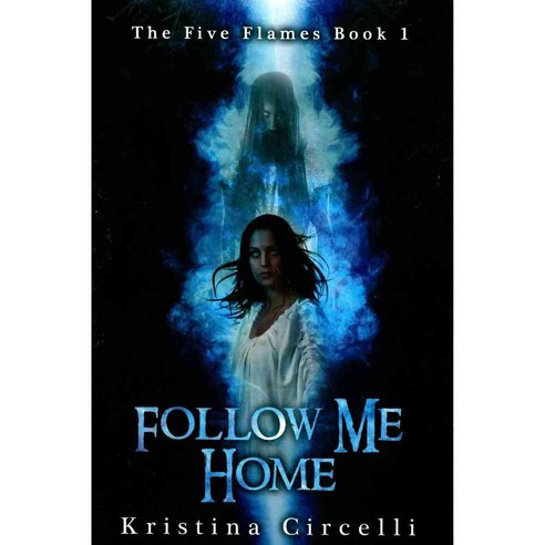 Follow Me Home, Permuted Pr - 가격 변동 추적 그래프 - 역대가