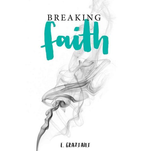 Breaking Faith, Second Story Pr - 가격 변동 추적 그래프 - 역대가