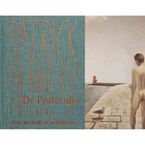 Patrick Hennessy: De Profundis, Irish Museum of Modern Art - 가격 변동 추적 ...