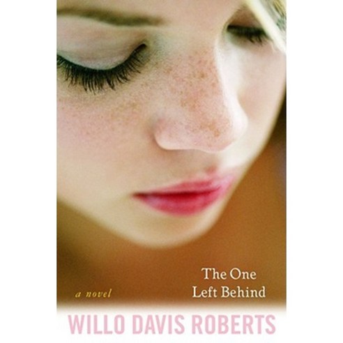 The One Left Behind Paperback, Aladdin Paperbacks - 가격 변동 추적 그래프 - 역대가