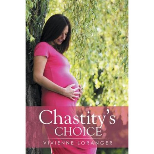 Chastity''s Choice Paperback, Xlibris Corporation - 가격 변동 추적 그래프 - 역대가