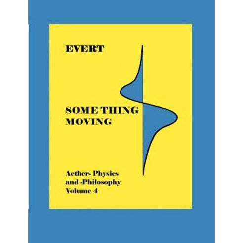 Something Moving Paperback, Books on Demand - 가격 변동 추적 그래프 - 역대가